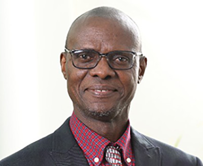 The practice of research ethics in Africa has not served Africans